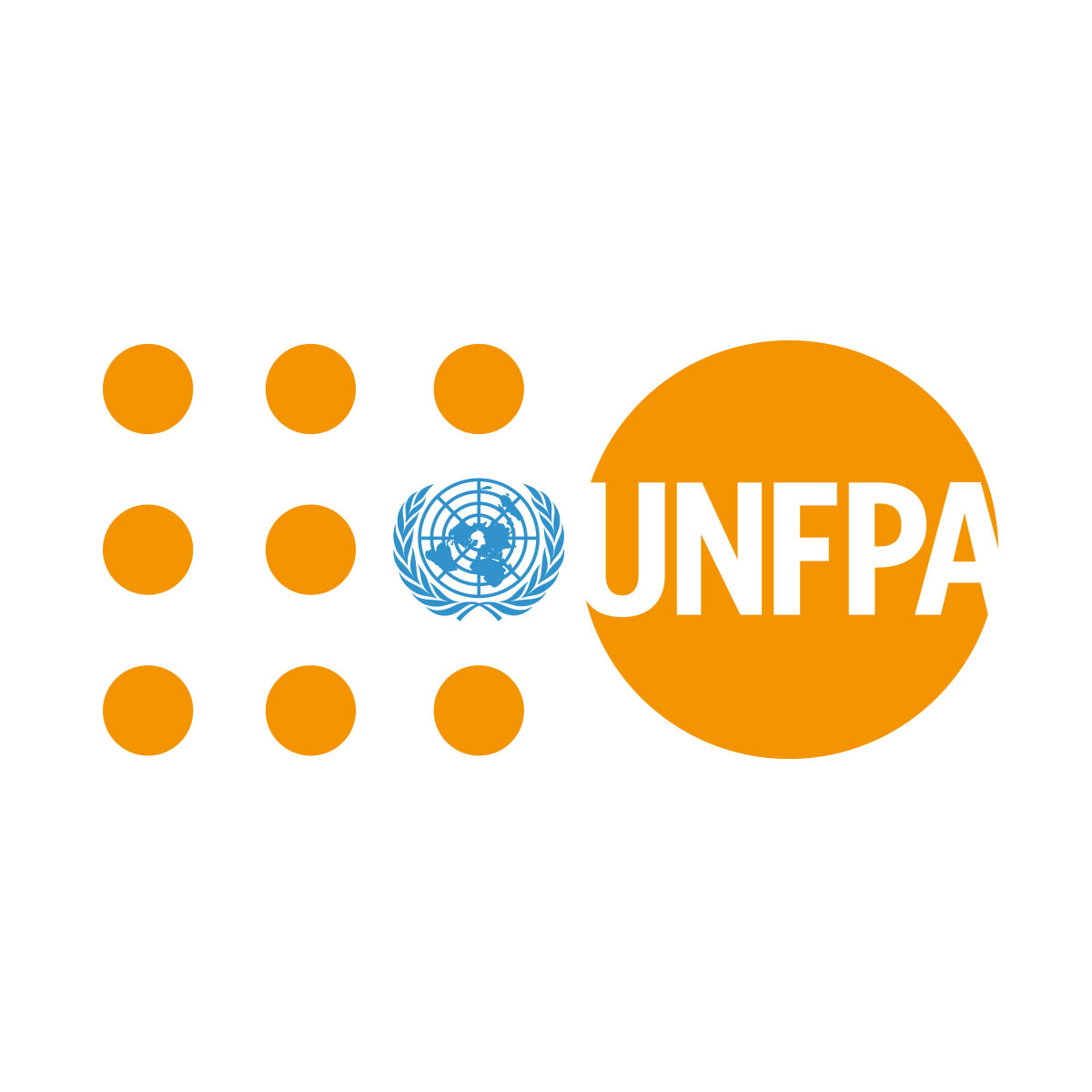 Inicio - UNFPA